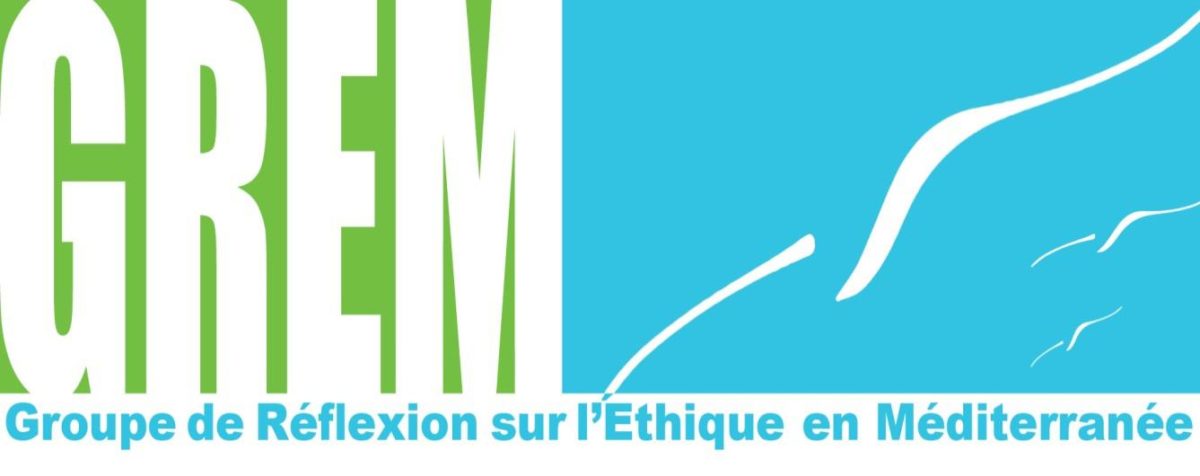 Université Pour la Méditerranée – L’UPM s’efforçant d’apporter des ...